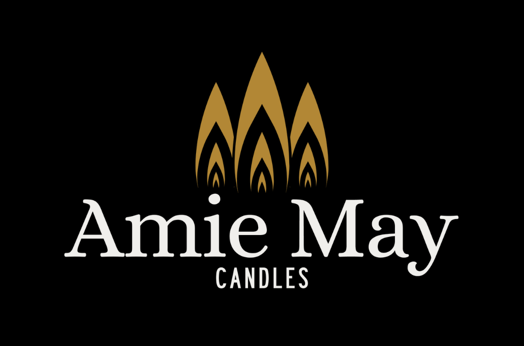 Candles – Amie May Candles