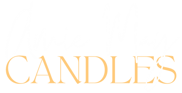 Candles – Amie May Candles